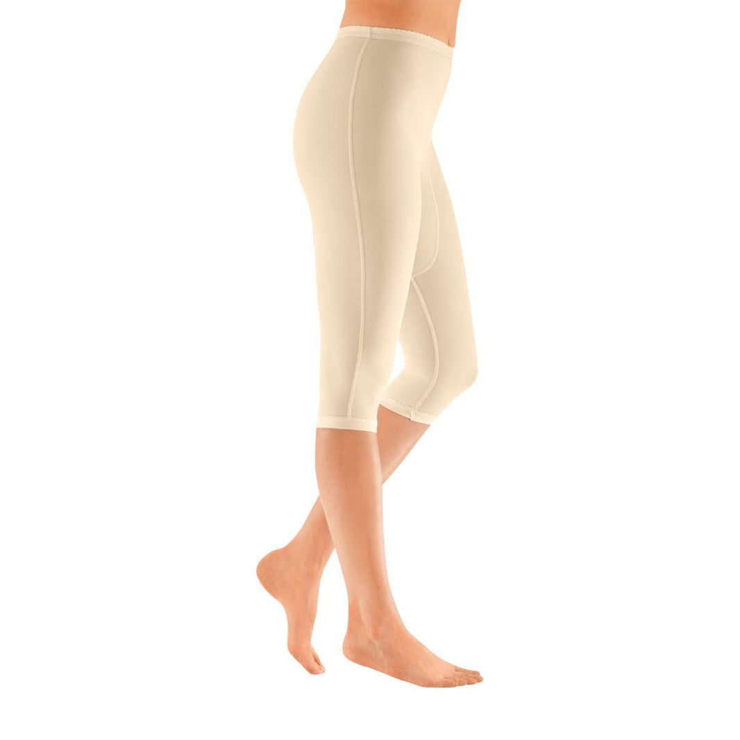 The Vein & Vascular Institute - Compression Stocking Website